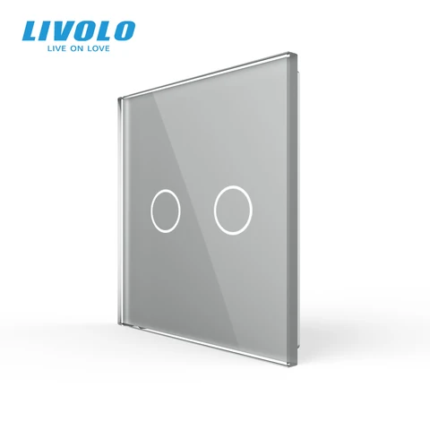 LIVOLO Official Store | Официальный магазин на AliExpress | Каталог ...