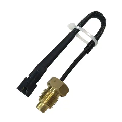Heat pump temperature sensor - купить недорого | AliExpress