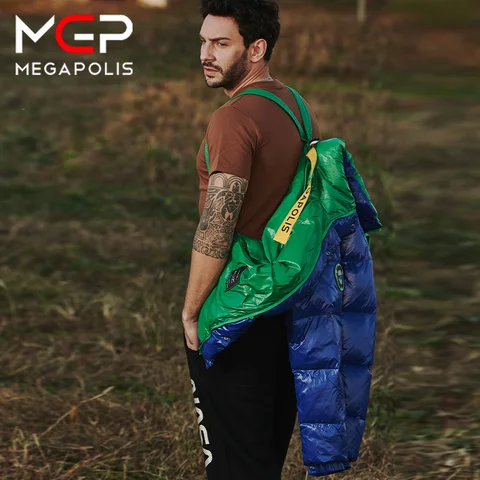 MGP Megapolis Store - каталог товаров магазина на AliExpress