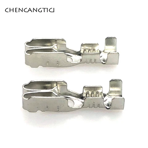 chencangtici Official Store | Официальный магазин на AliExpress ...