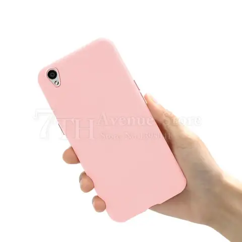 Oppo a37 cover store