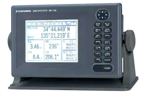 Furuno Marine Gps | Marinegps