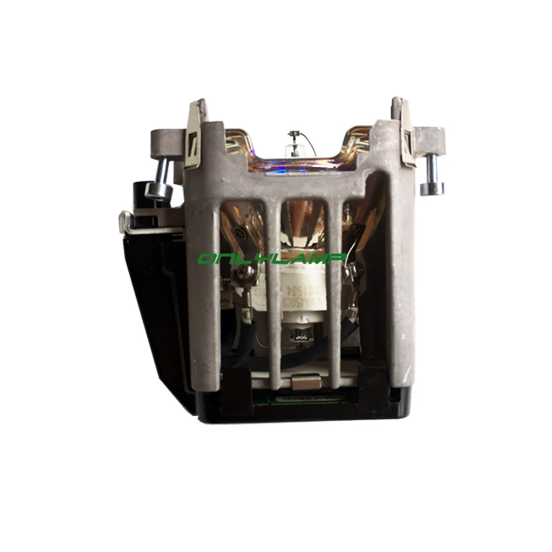 003- 104599 -02 NSHA450CD оригинальная лампа для проектора для Christie ...