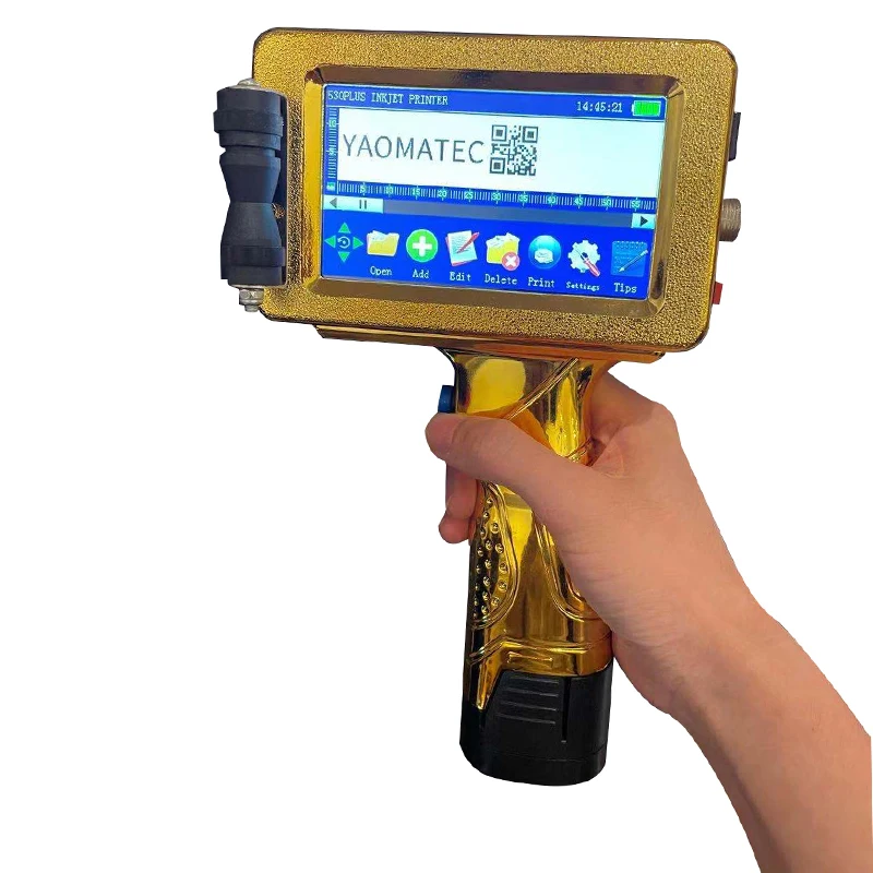 Die 11 Besten QR Code Drucker Im Vergleich 2022 – 49vergleich.home.blog