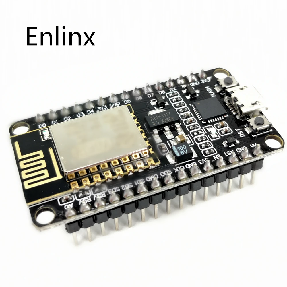 KY-028 Digital Temperature Sensor Module Zip File - ArduinoModulesInfo