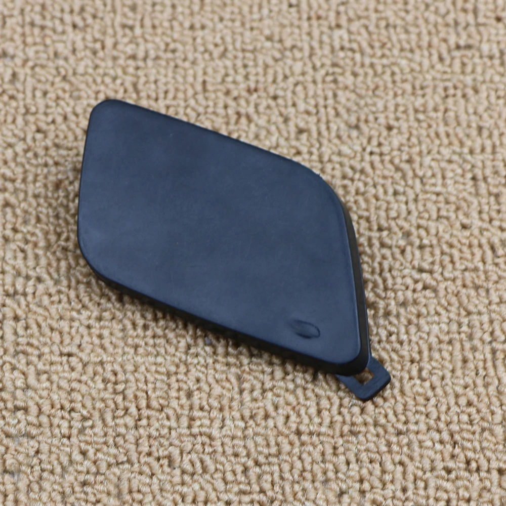 39814160 передний бампер буксировочная крышка задний бампер ...