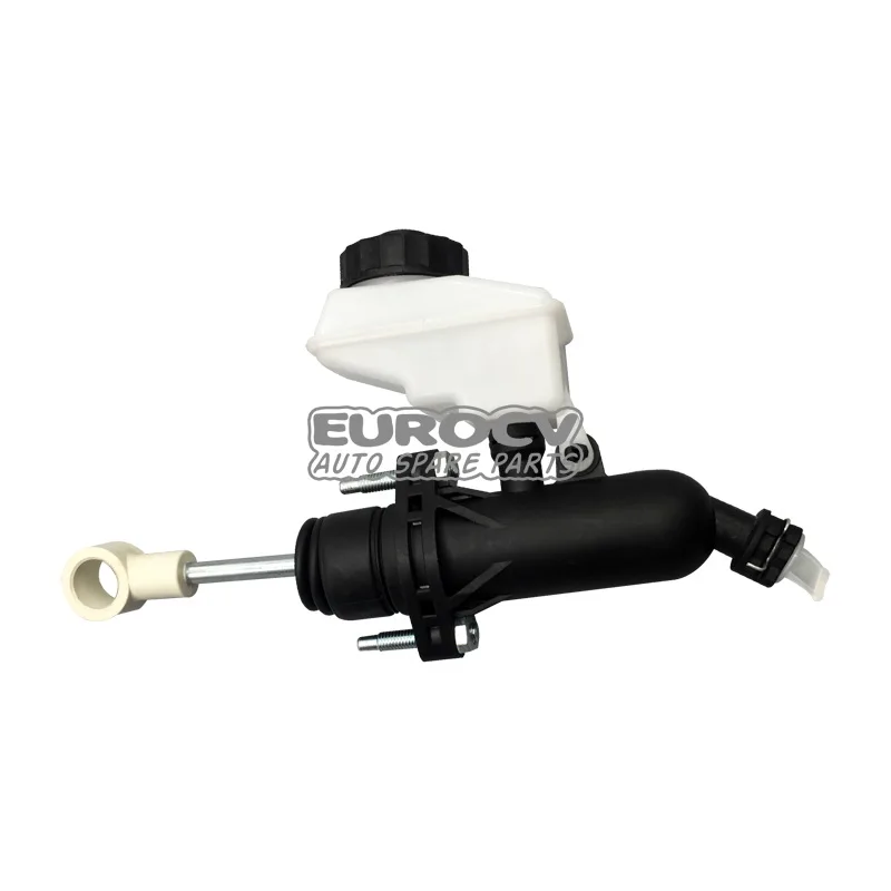 Spare Parts for Volvo Trucks VOE 20835246 Clutch Master Cylinder - Mall ...