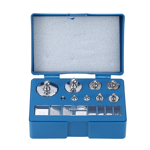 100 gram boxes - купить недорого | AliExpress