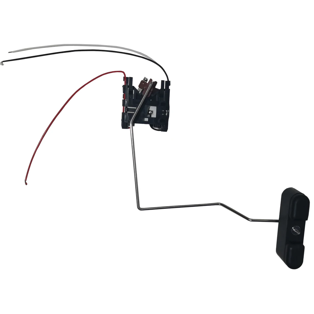 Датчик уровня топлива 5Q0919673AF для VW GOLF 7 Lamando AUDI A3 S3 13 ...