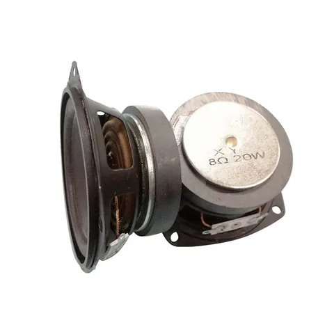 LWF Digital Audio Store - каталог товаров магазина на AliExpress