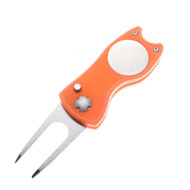 1 шт., стальной инструмент для очистки пазов | AliExpress