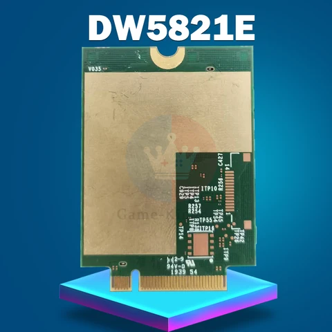 T77w968 - купить недорого | AliExpress