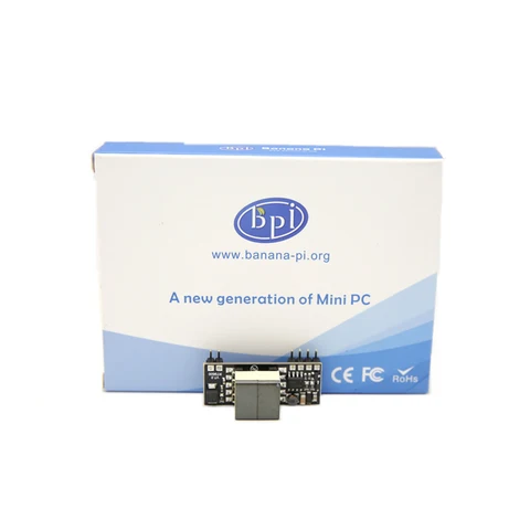 SinoVoip Co.,Limited Banana PI | Официальный магазин на AliExpress ...