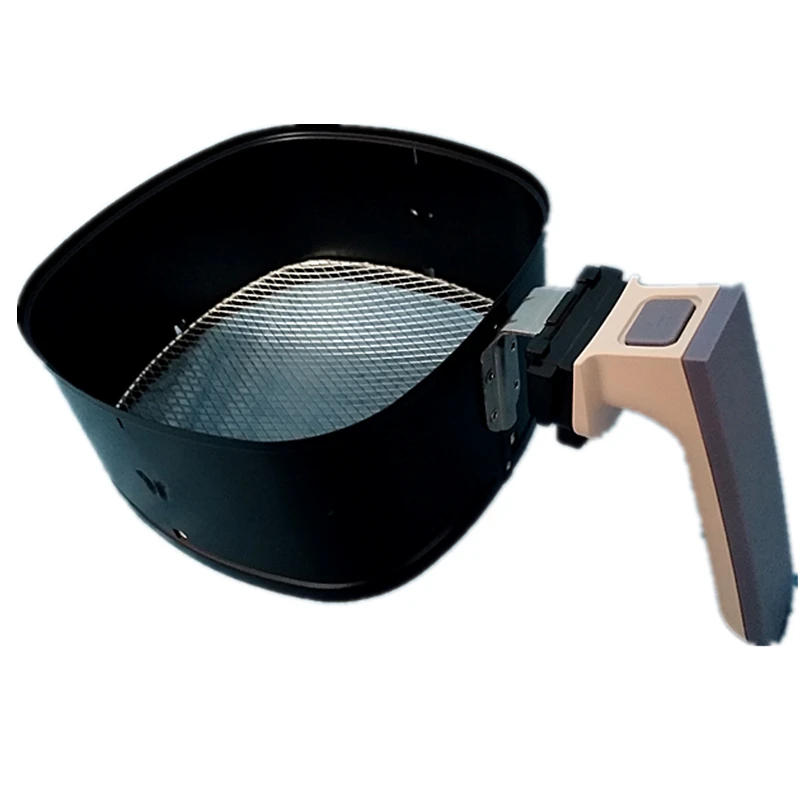 Philips Airfryer Hd9220 Replacement Parts | Reviewmotors.co