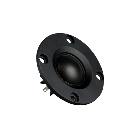 LWF Digital Audio Store - каталог товаров магазина на AliExpress