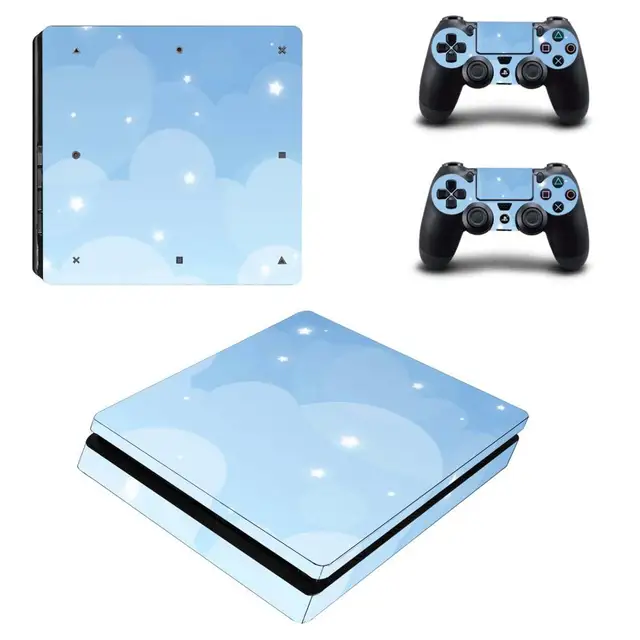 PS4 s Play station 4 PlayStation 4 PS4 AliExpress