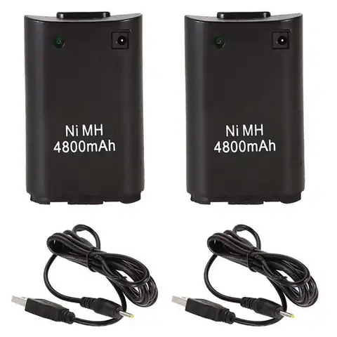 Xbox wireless controller rechargeable battery - купить недорого ...