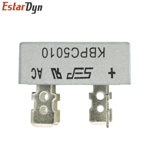 Estardyn Store | Официальный магазин на AliExpress | Каталог товаров ...