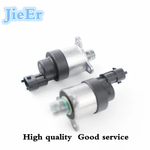Solenoid valve metering pressure regulator - купить недорого | AliExpress