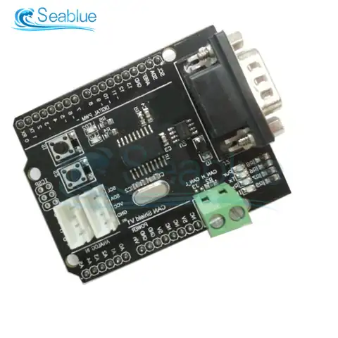Standard uart connector - купить недорого | AliExpress