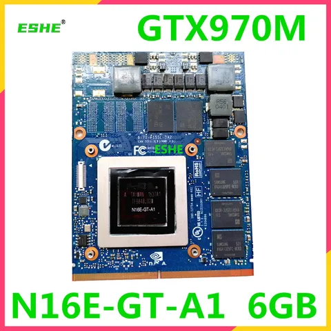 Video card gt 940m laptop - купить недорого | AliExpress