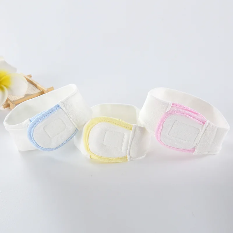 Diaper Fastener | Diaperguide