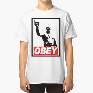 Technoviking Pointing