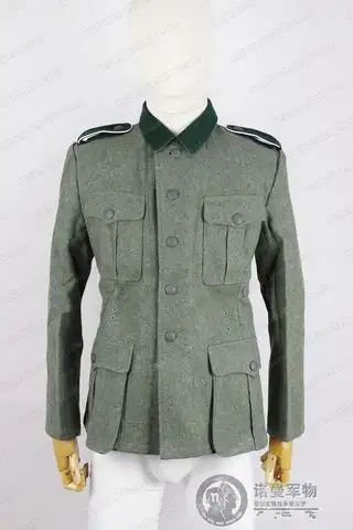 Ww2 german soldier jacket - купить недорого | AliExpress