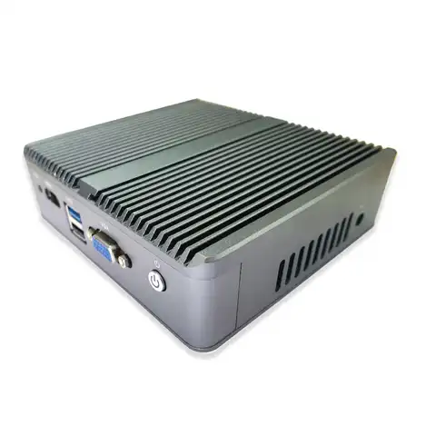 Mini server firewall router - купить недорого | AliExpress
