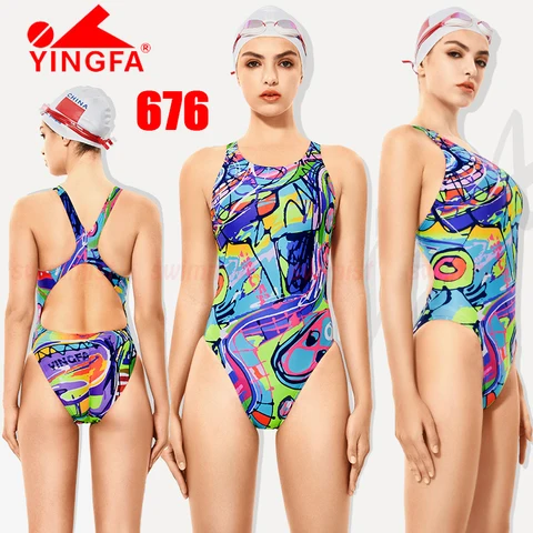 SWIMMING CLUB Store - каталог товаров магазина на AliExpress