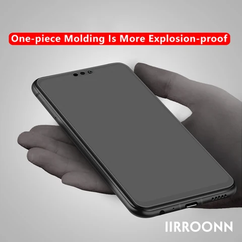 Honor 8x стекло матовое - купить недорого | AliExpress