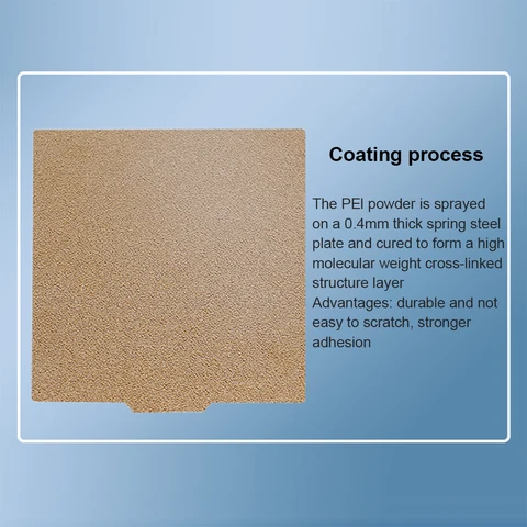 Kee Pang Official Store | Официальный магазин на AliExpress | Каталог ...