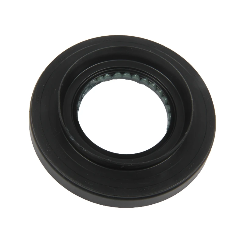 Новинка, Оригинальные качественные детали, автомобильная боковая ...