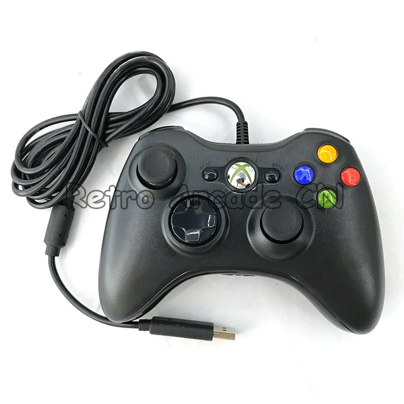 Геймпад Windows Pc – Telegraph