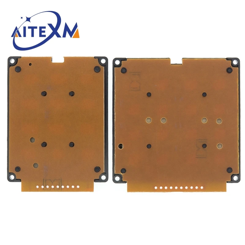 Arduino 3 4 4 4 ABS arduino-3-4-4-4-abs