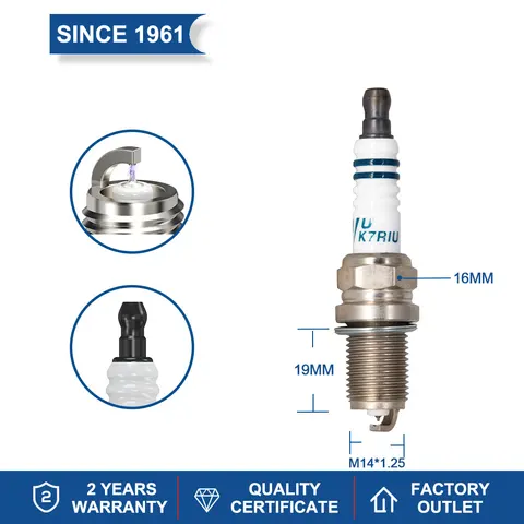 TORCH China Brand TORCH Store - каталог товаров магазина на AliExpress