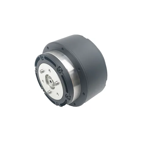 steadywin Store - каталог товаров магазина на AliExpress