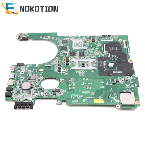 NOKOTION Official Store - магазин на AliExpress