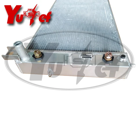 YUSSEF Store - каталог товаров магазина на AliExpress