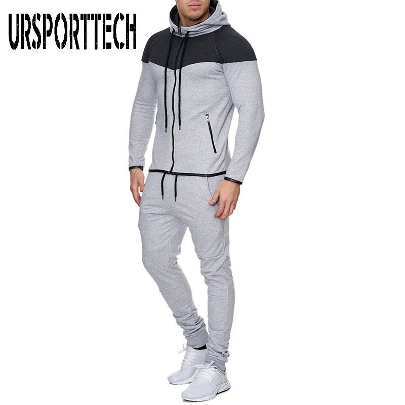 Survette Pour Homme | atelier-yuwa.ciao.jp