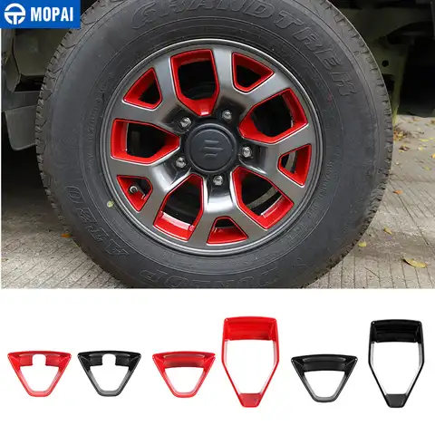 Suzuki jimny 2020 wheel - купить недорого | AliExpress