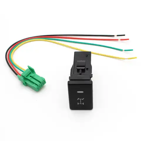 Isuzu d max differential lock - купить недорого | AliExpress