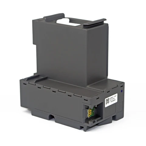 Epson f170 AliExpress