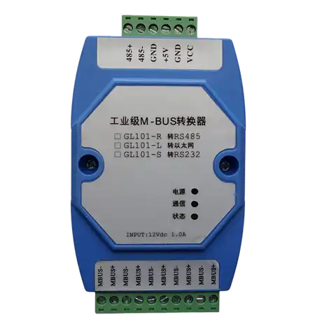 Usb к modbus rs485 конвертер - купить недорого | AliExpress