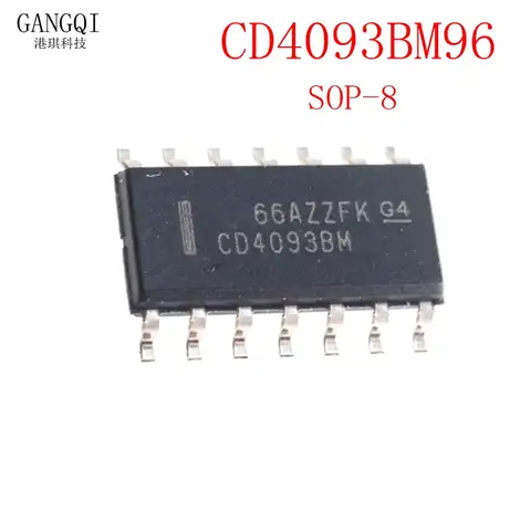Cmos voltage regulator ic - купить недорого | AliExpress