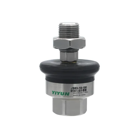 Плавающей цилиндр разъем суставов - купить недорого | AliExpress