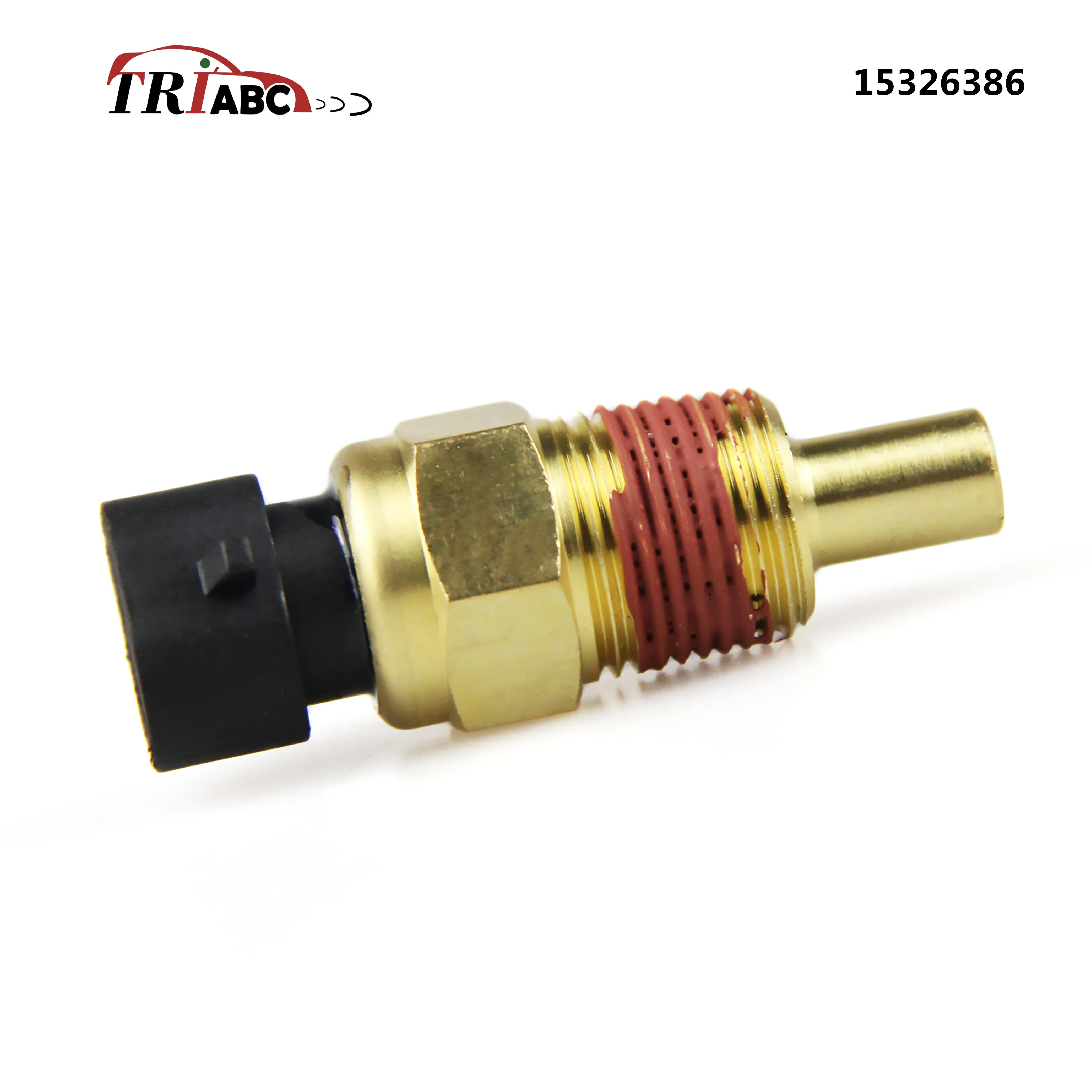 Датчик температуры охлаждающей жидкости 15326386 для Mercruiser Buick ...