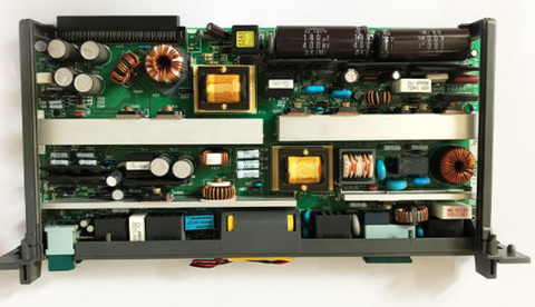 A16B-1212-0871 A16B-1212-0901 A16B-2202-0421 A16B-1212-0900 A16B-1212-0531