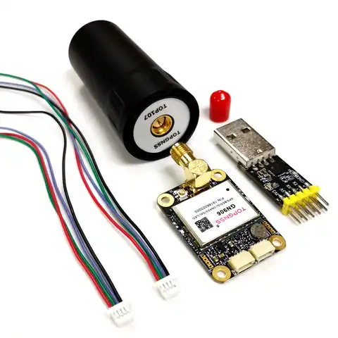 High precision gps receiver - купить недорого | AliExpress