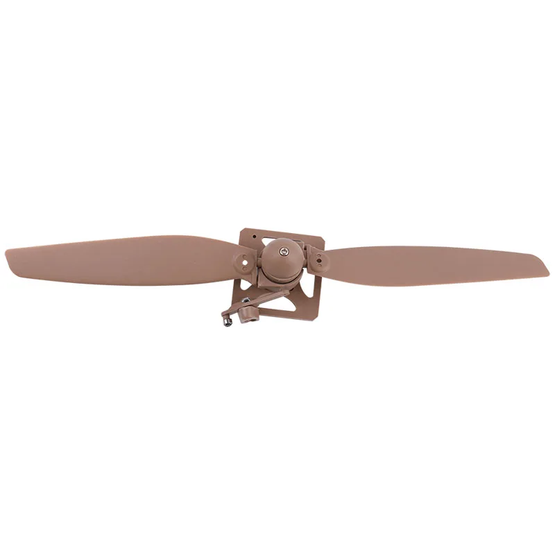 CZ F3P 4D Variable Pitch Propeller C-Type for Fixed-wing EVP Electric ...